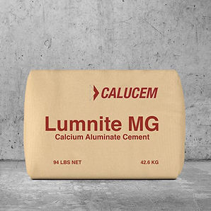 Cement | Calstone Pro